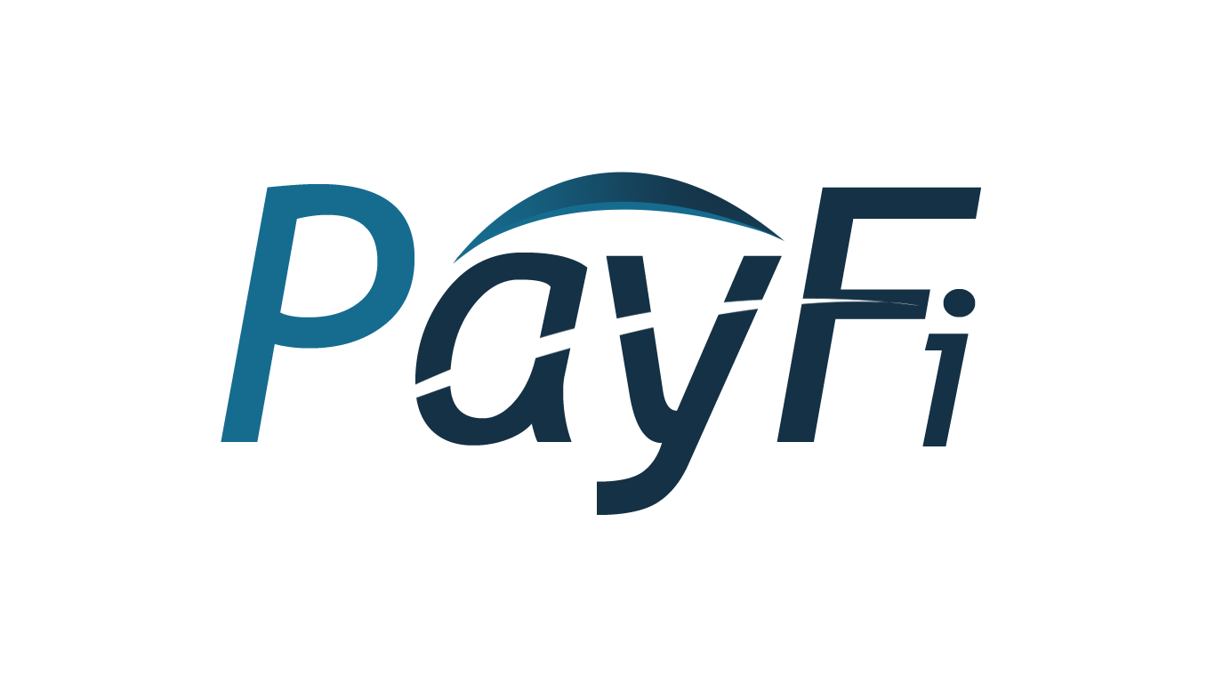 PayFi - Best Solution for online payments