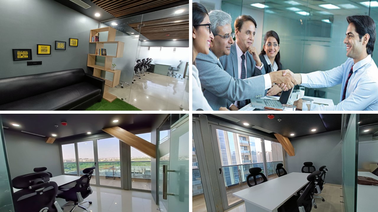 PayFi - Best Solution for online payments